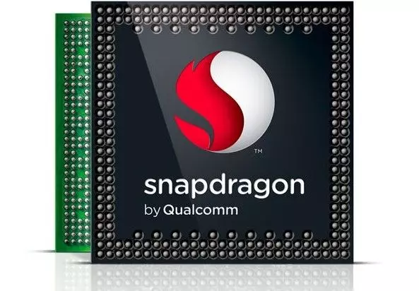 Novi Qualcomm Snapdragon S4 Play četverojezgreni SoC 43136_1