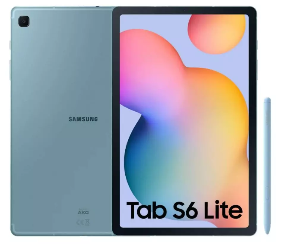 Tablet terbaik dan 2-dalam-1 dalam setiap julat harga 431_10