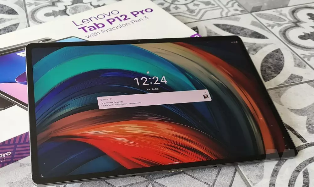 Ang pinakamahusay na mga tablet at 2-in-1 sa bawat hanay ng presyo 431_13