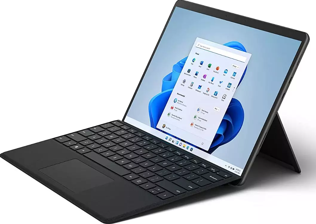 Tablet terbaik dan 2-dalam-1 dalam setiap julat harga 431_15