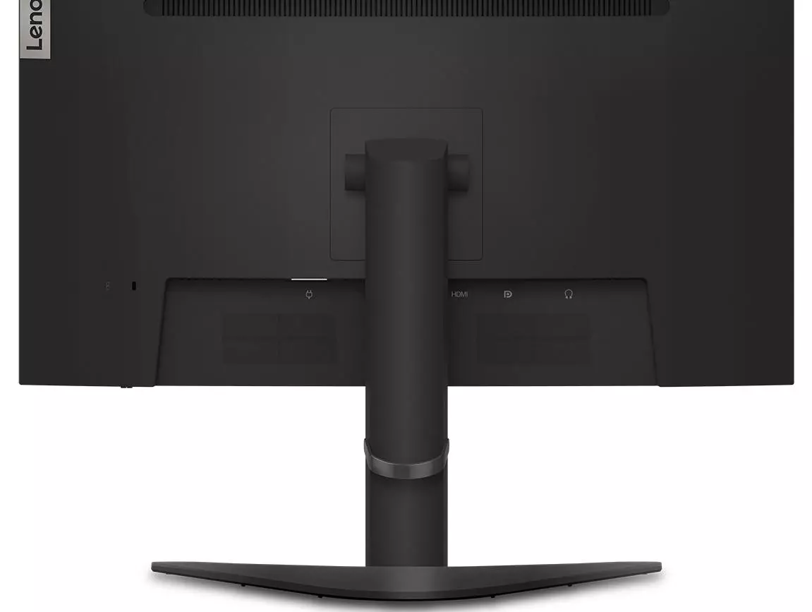 lenovo monitorlary