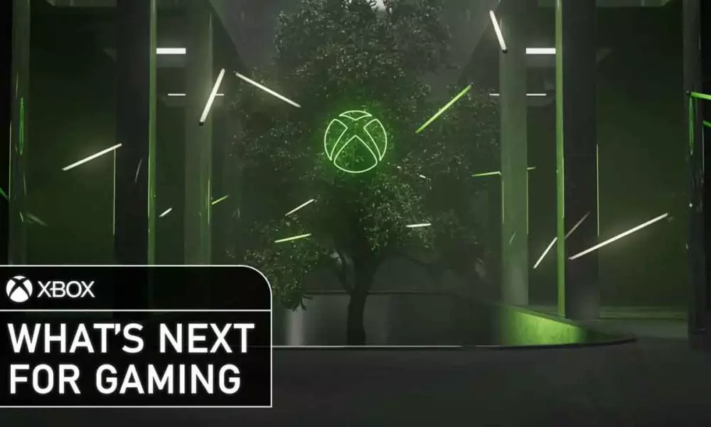 Xbox Game Pass нь ирэх жил демо нэмэх болно