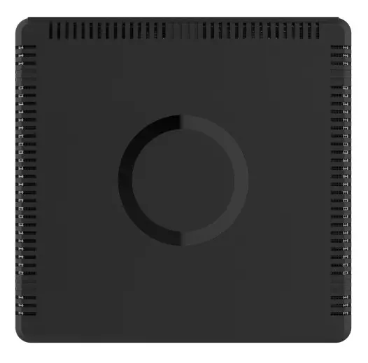 Zotac_Zbox_4