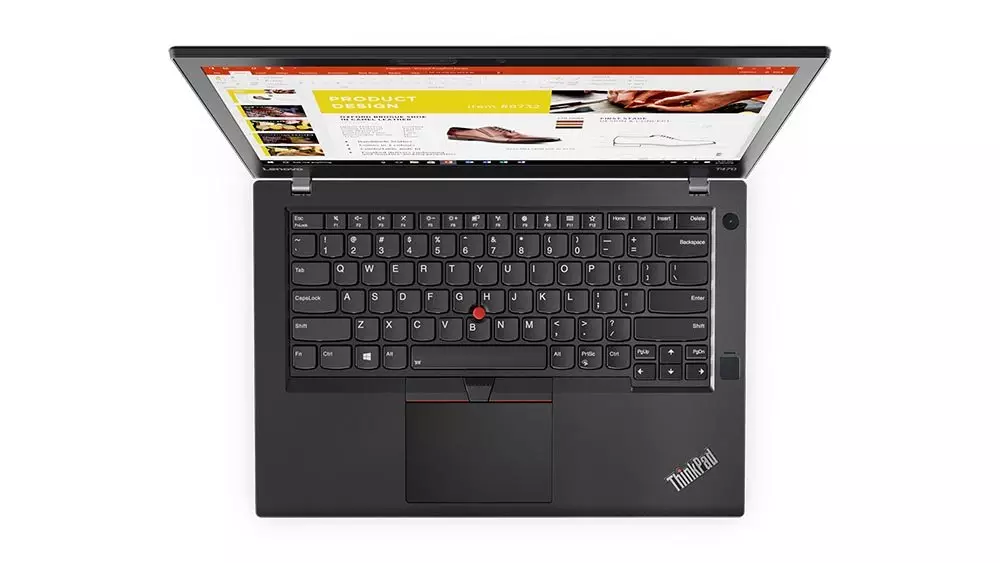 Thinkpad_2