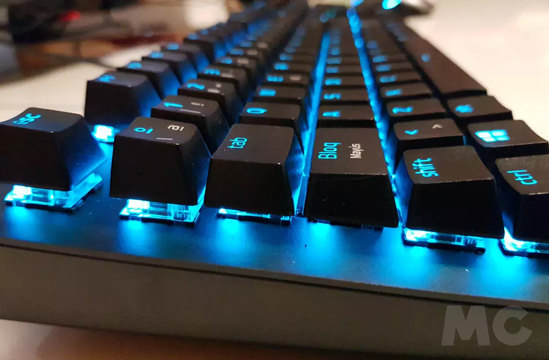 Razer BlackWidow V3