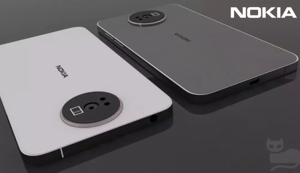 Il Nokia 8 arriverà il 31 luglio, costerà 600 euro