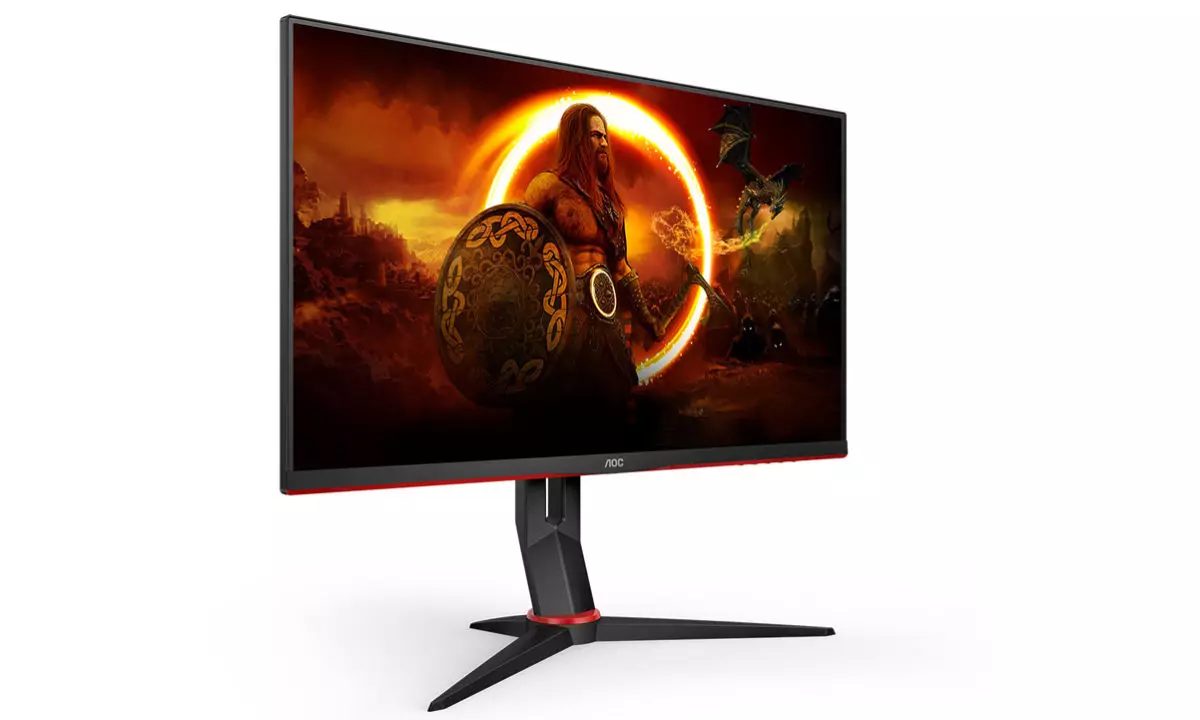 AGON pa AOC elaji ak yon monitè QHD Gaming abòdab 4490_4