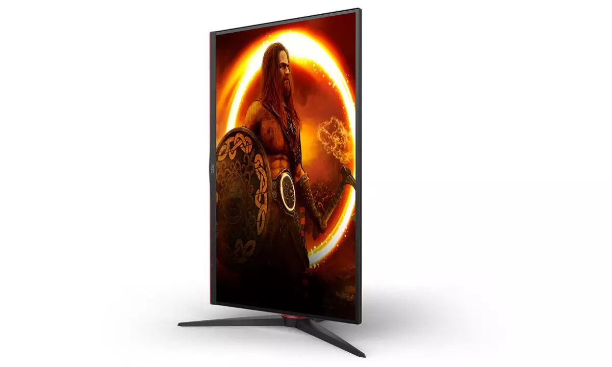 AGON pa AOC elaji ak yon monitè QHD Gaming abòdab 4490_6