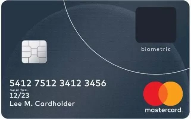 MasterCard