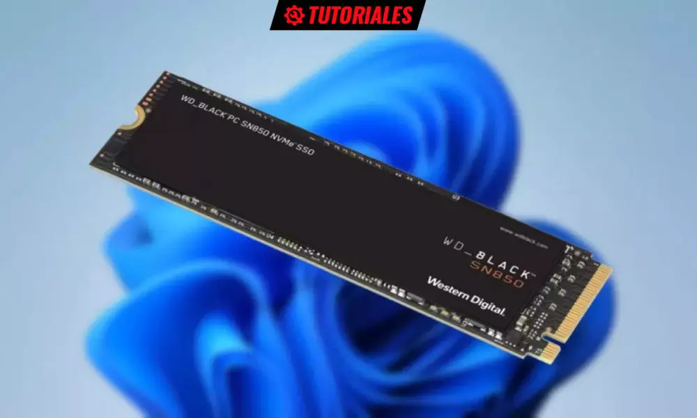 Como mover o Windows de um disco rígido para um SSD