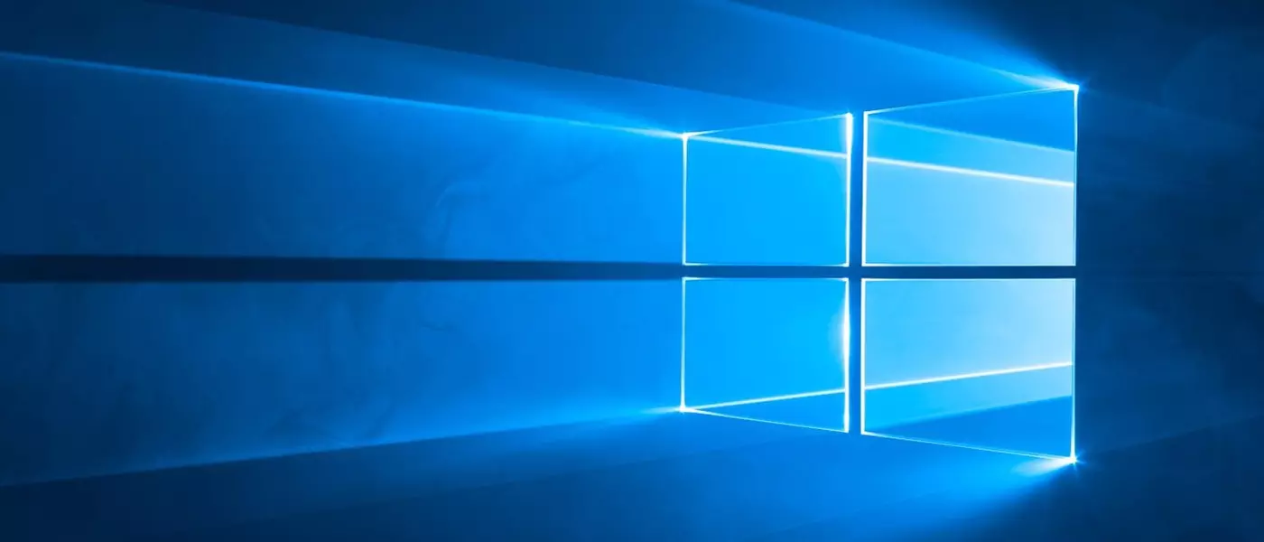 Microsoft ٻيهر شروع ڪري ٿو Windows 10 آڪٽوبر 2018 اپڊيٽ