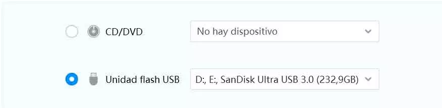 Carane mbusak sandi Windows 10?