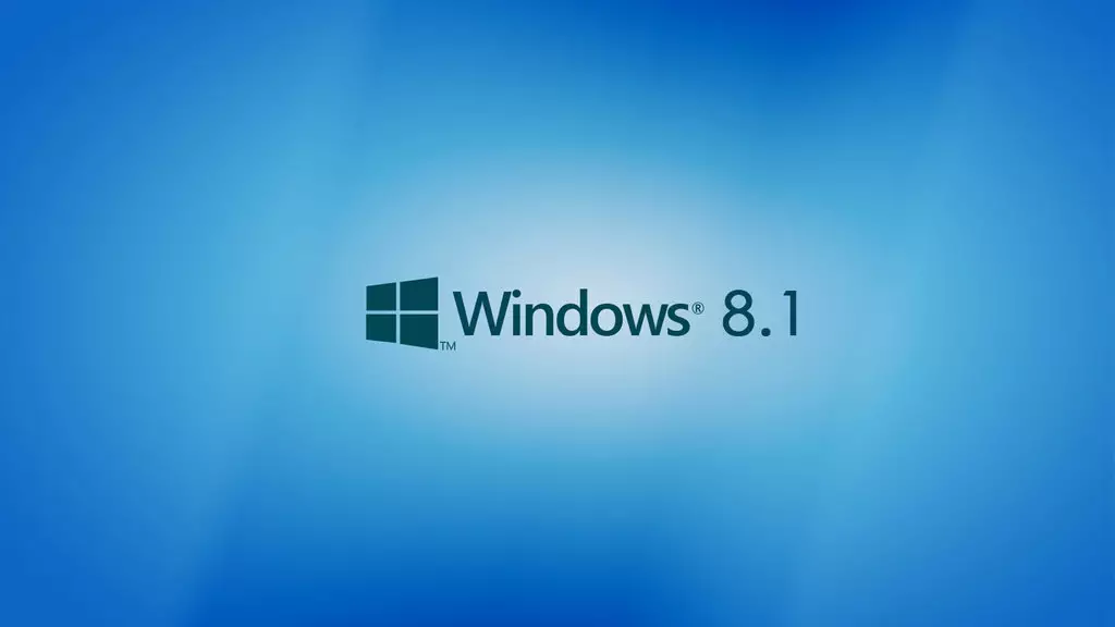 Aya ndiwo akanakisa antivirus mhinduro dzeWindows 8.1, maererano neAV-TEST 4645_1