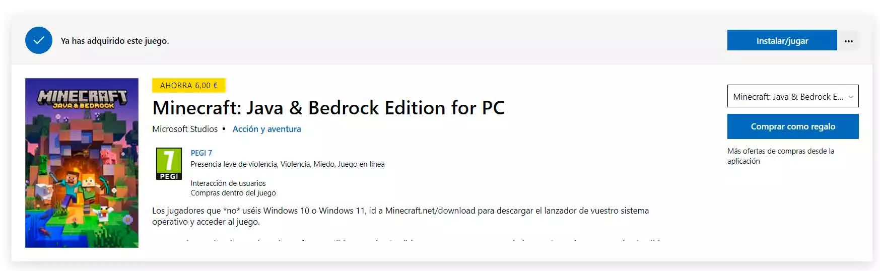 Minecraft 1.19 este aici... și vine cu un cadou mult așteptat