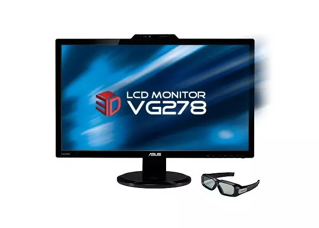 ASUS VG278H 46913_1