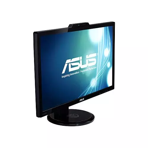 ASUS VG278H 46913_26