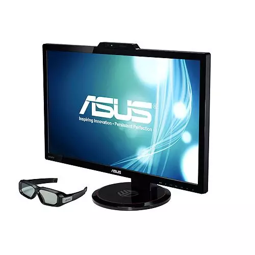 ASUS VG278H 46913_27