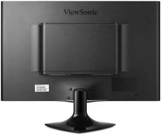 ViewSonic V3D245 46921_4