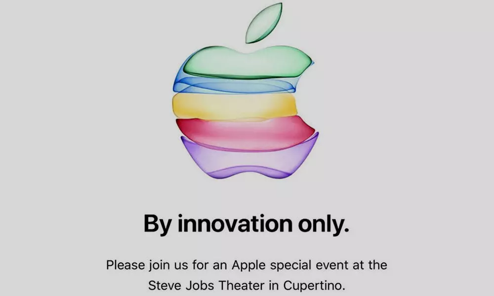 Apa yang kami harapkan dari acara Apple pada 10 September