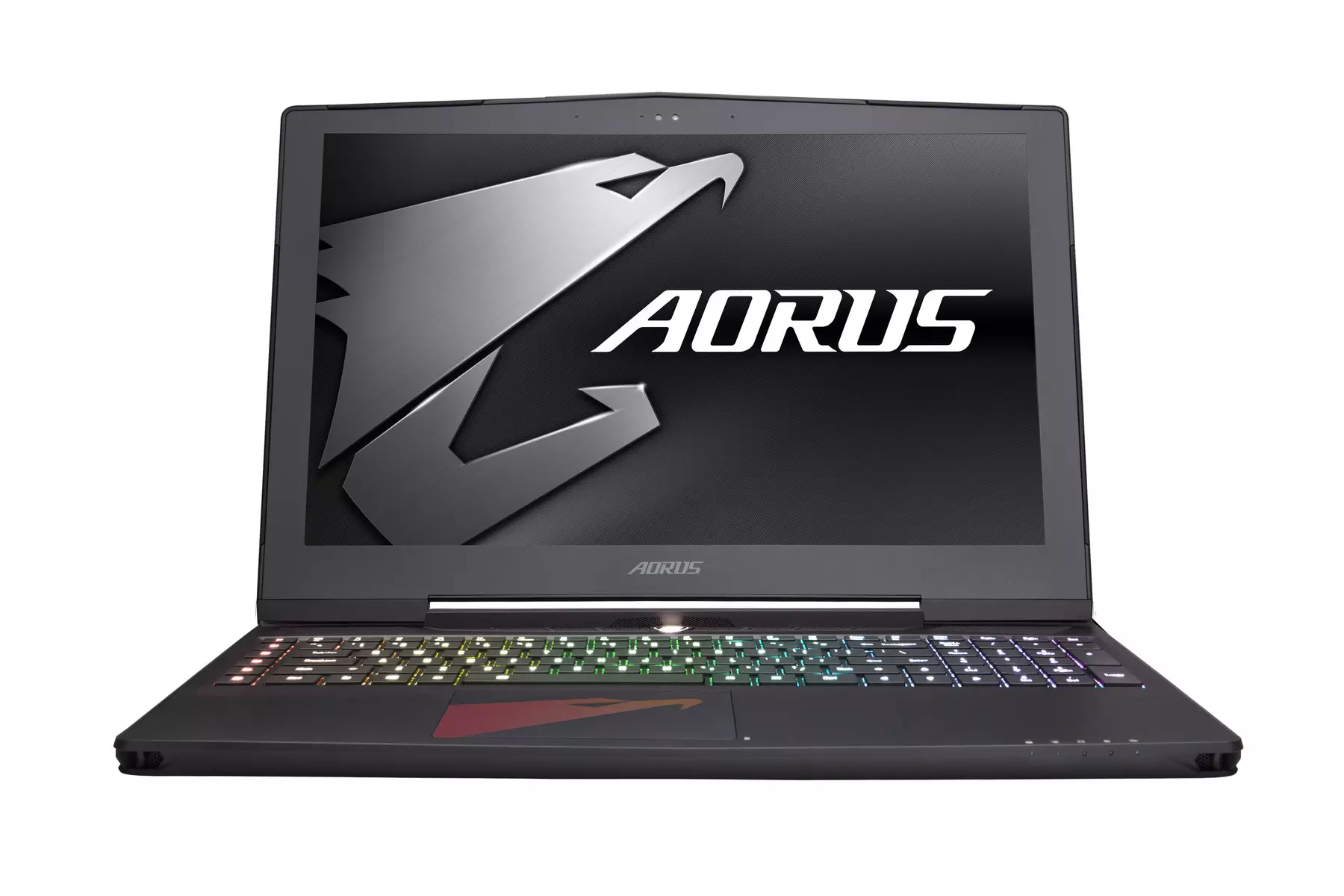 Aorus X5 MD (2)