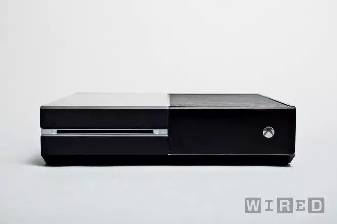 Xbox Un 48516_13