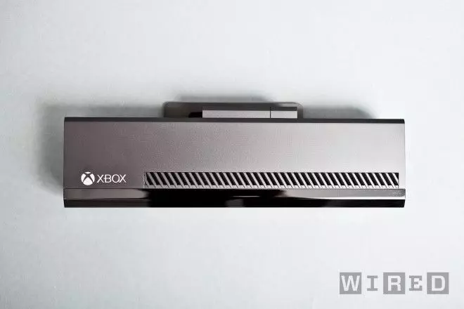 Xbox ena 48516_14