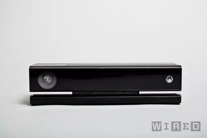 Xbox One 48516_16