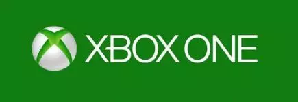 Xbox Imwe 48516_2