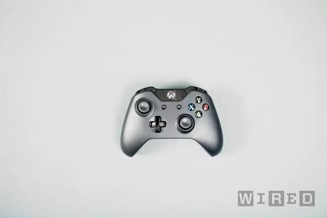 Xbox Imwe 48516_22