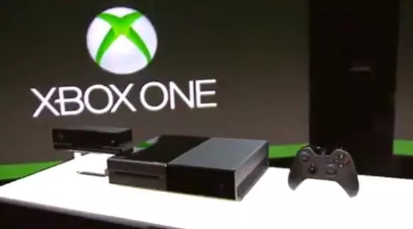 Xbox Un 48516_5