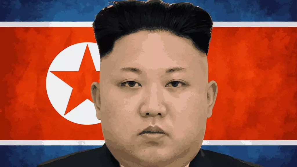 Thallium, el grup de hackers presumptament vinculat al govern de Corea del Nord