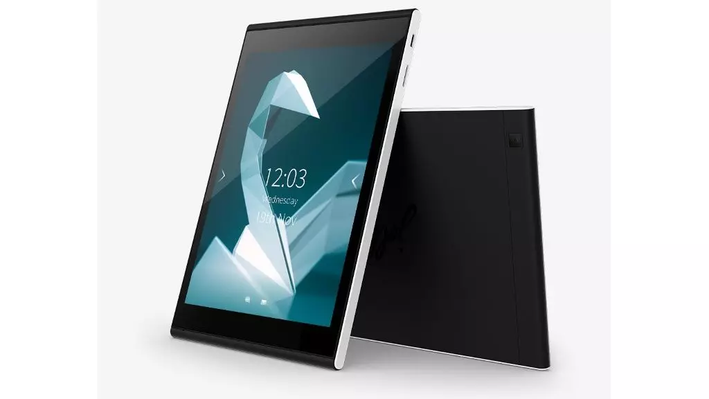 tablet_jolla