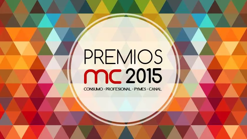 Escolha os melhores produtos do ano no MC Awards 2015