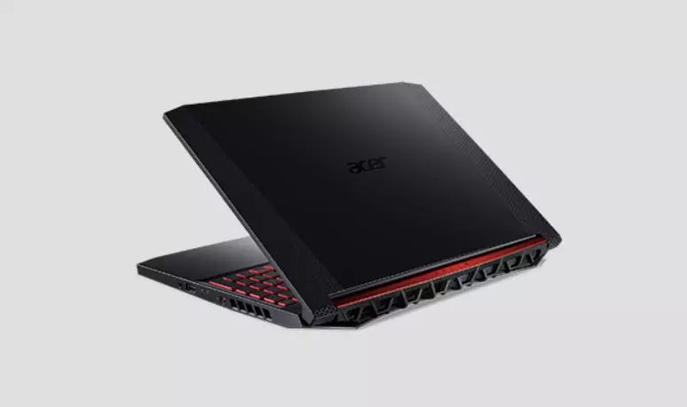 Acer Nitro 5