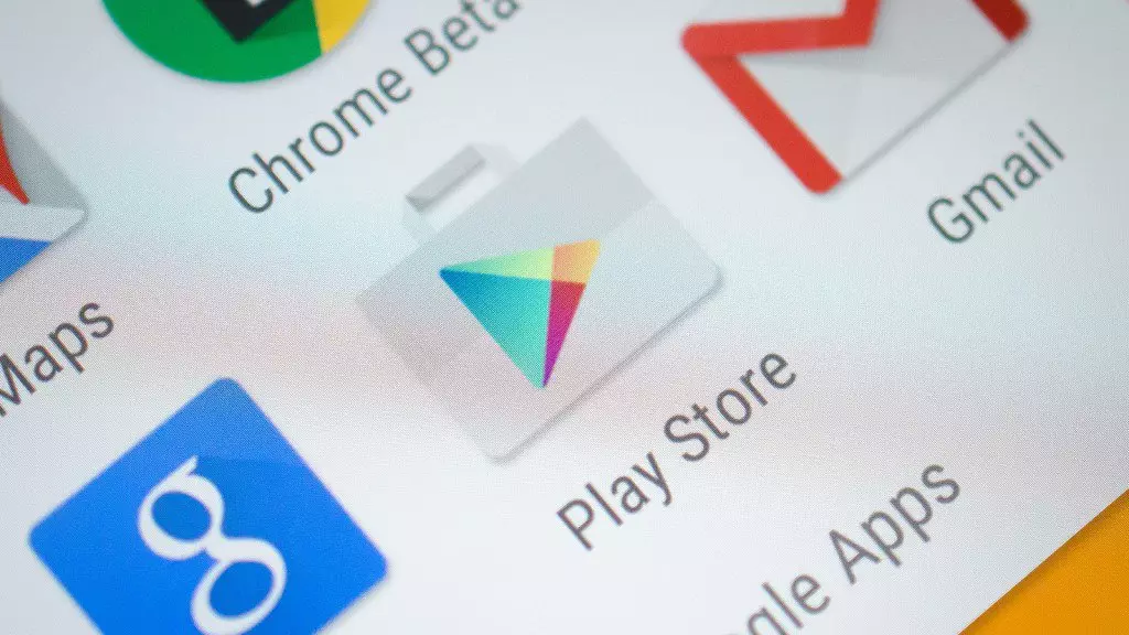 Nämä ovat olleet Google Play Kaupan paras sisältö vuonna 2016 49940_1