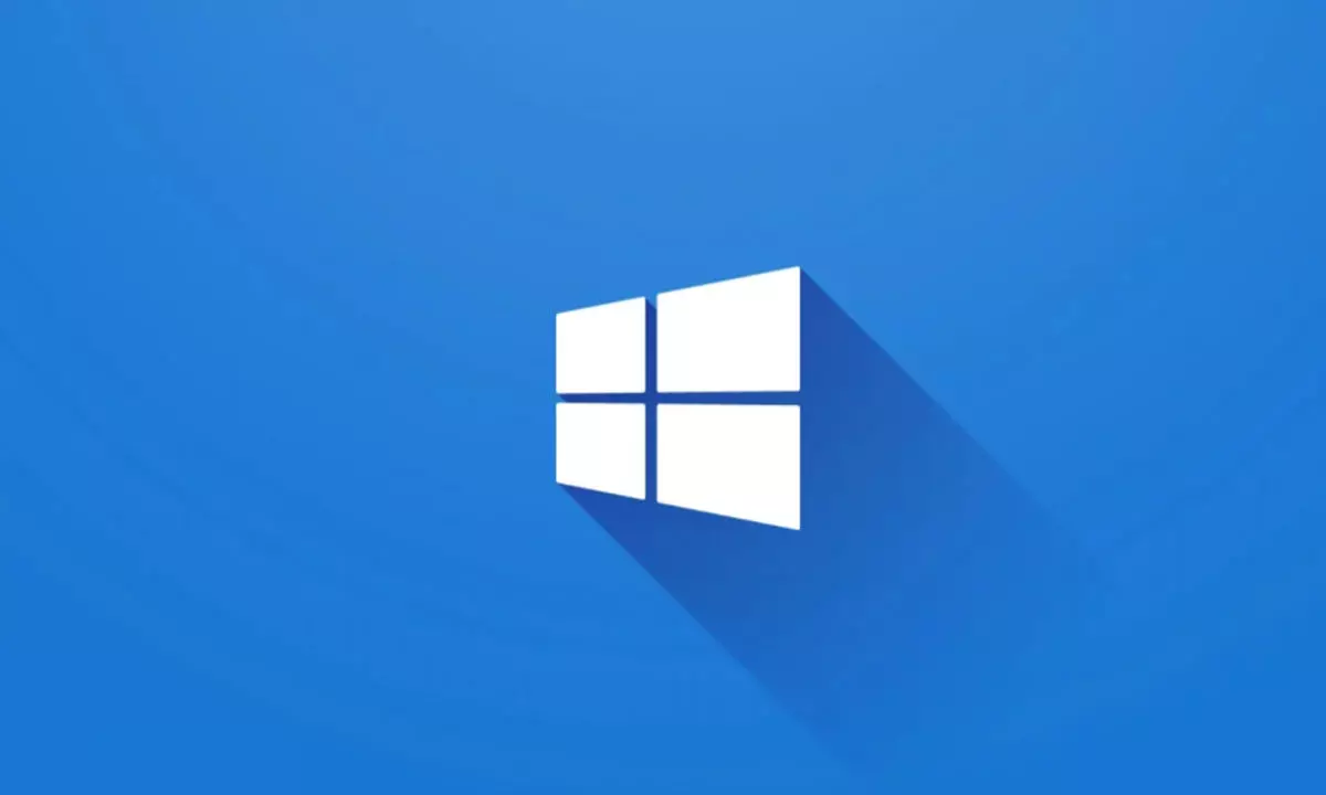 Windows 10 build 21292 terus meningkatkan widget berita