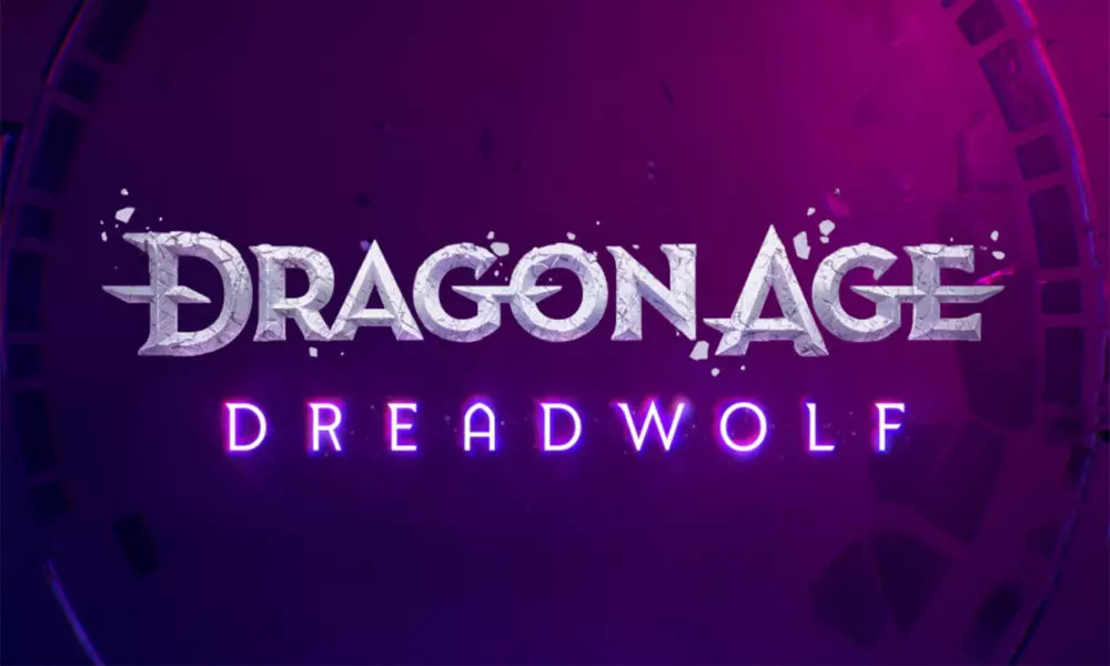 BioWare confirms the name of Dragon Age: Dreadwolf and advances some details about the game