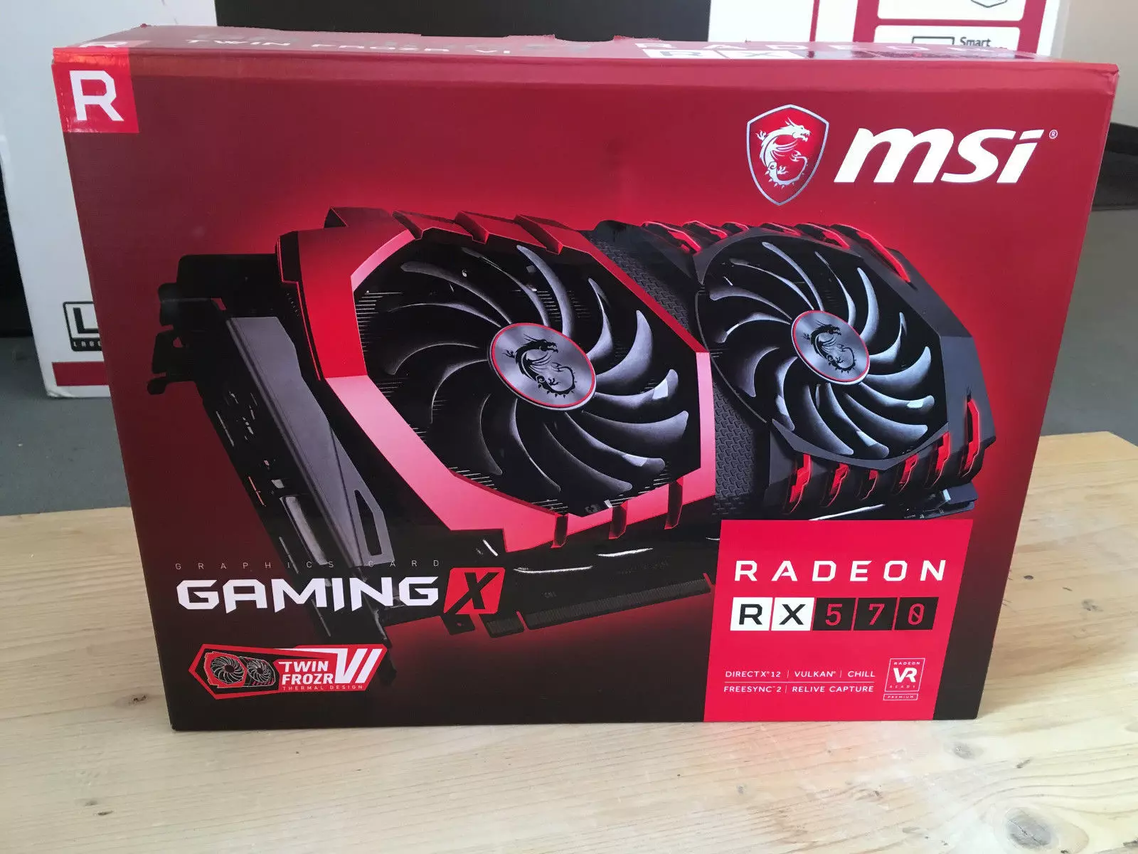 Radeon500_2