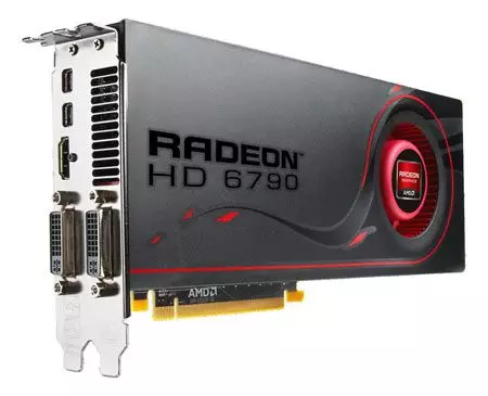 AMD Radeon 6790 recenzija 50581_6