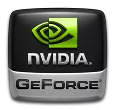 GeForce Drivers များ