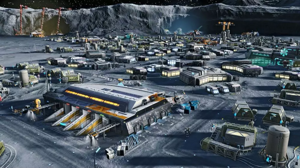 Anno2205_Moon_রক্ষণাবেক্ষণ_স্টেশন_বড়