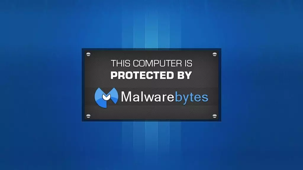 Malwarebytes feroaret pirated kopyen yn legitime 50989_1