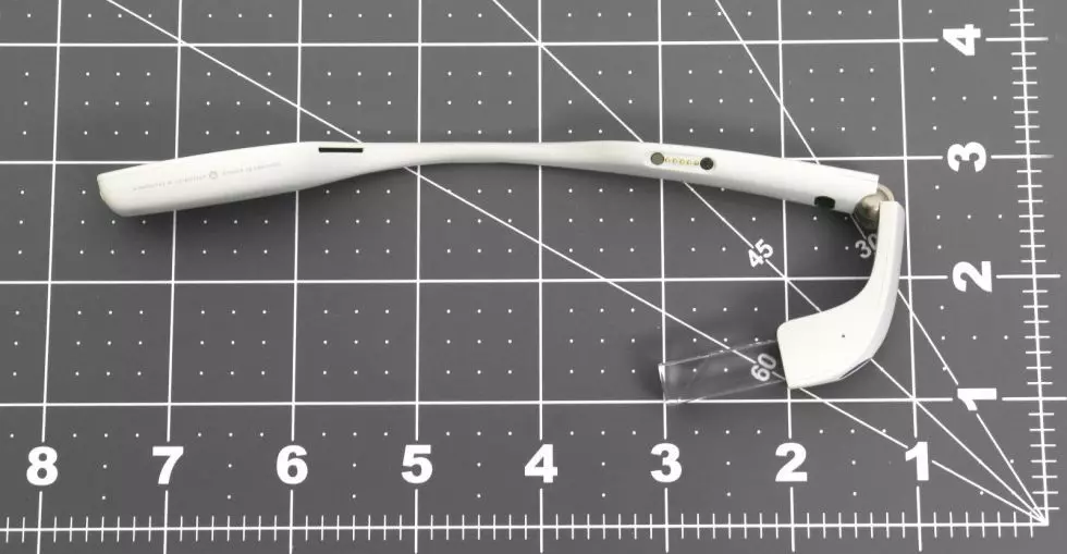 Google Glass 2, en bildoj 51197_3