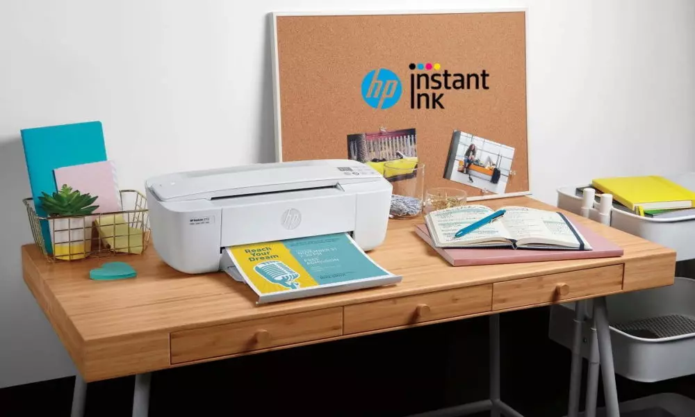 HP Instant Ink にサインアップするには何が必要ですか?知っておくべきことはすべてお伝えします