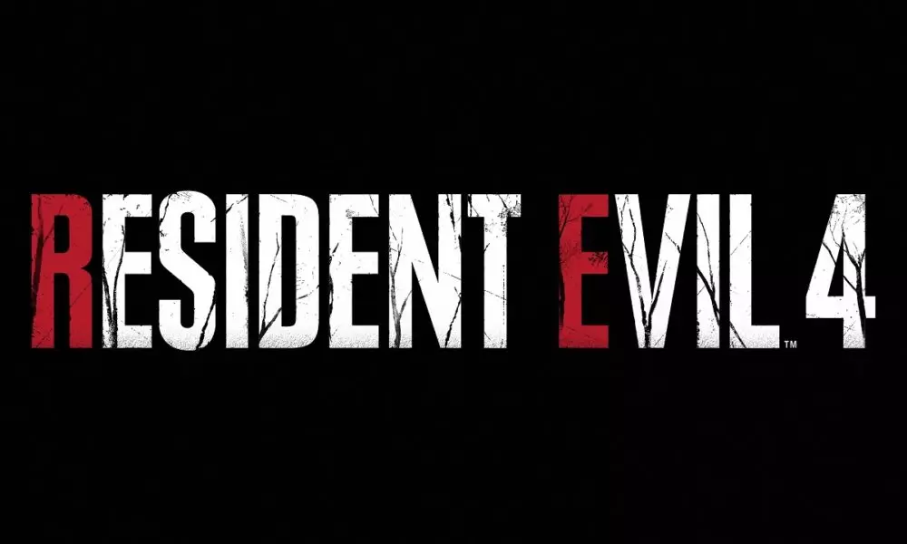 Capcom esittelee Resident Evil 4 Remaken, joka saapuu vuonna 2023