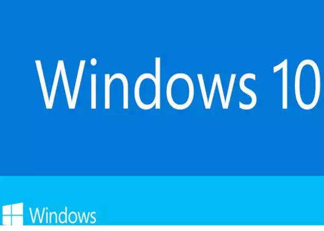 proba windows 10