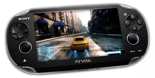 Sony-PSVita-NFSMW