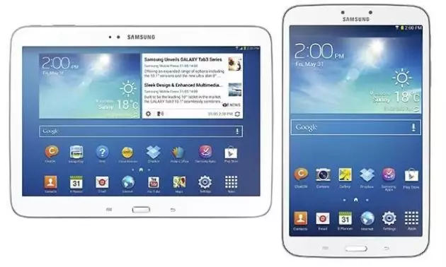 samsung-galaxy-tab-3-3