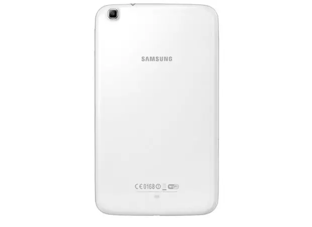 Samsung Galaxy Tab 3 8.0