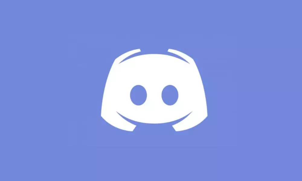 Discord ले भ्वाइस च्यानलहरूमा पाठ च्याट थप्छ